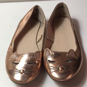 Place | Shoes | Place Cat Face Shoes | Poshmark